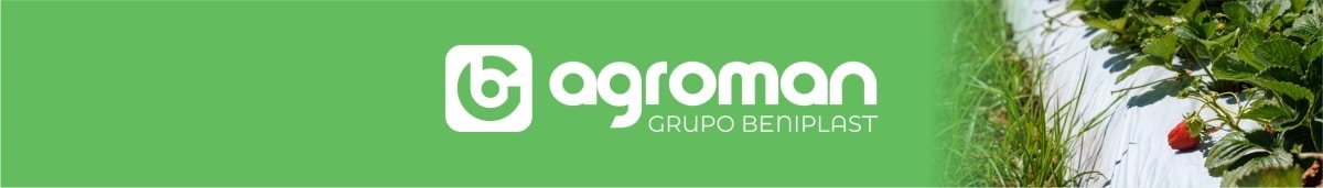 Agroman – Beniplast